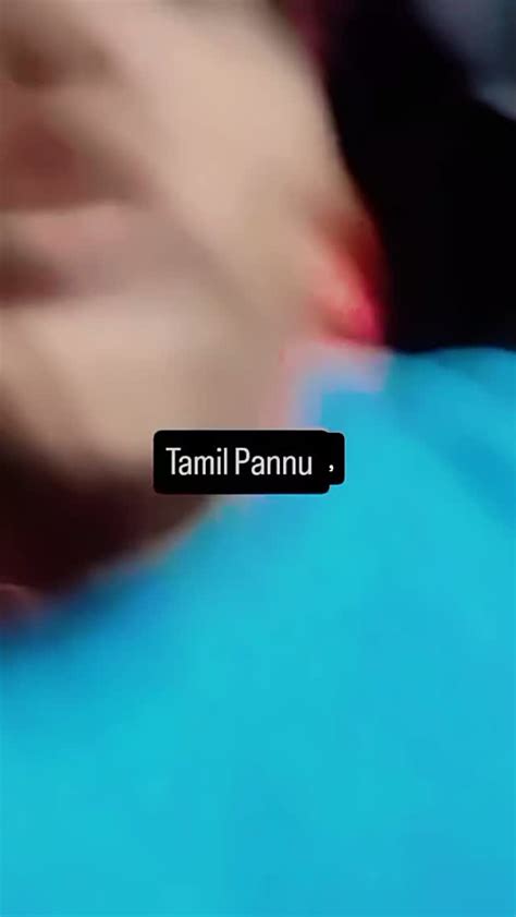 Sextamiljanvi90 • Instagram Photos And Videos