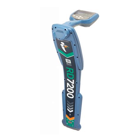 Kyoritsu 6205 Portable Appliance Tester Rapid Tech