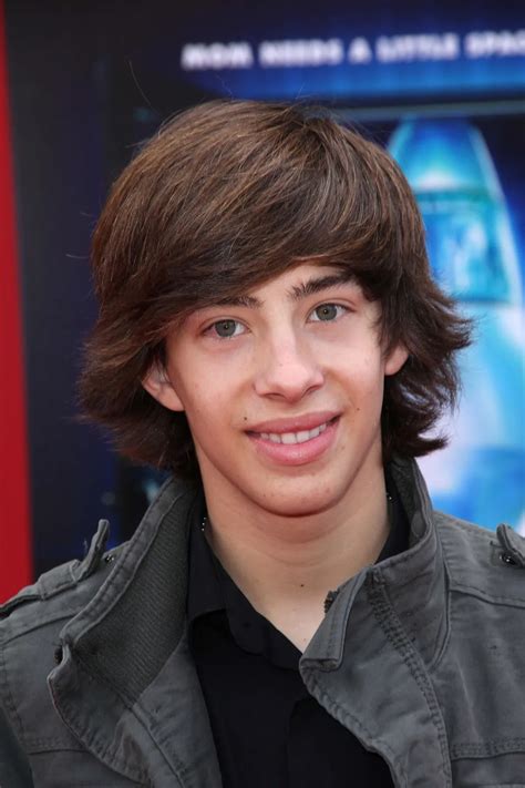 Jimmy Michaels