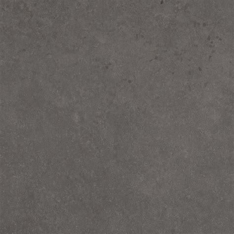 Stonelevel Basalt Matt Porcelain Tile And Ceramic Solutions