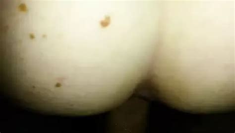 Free Slow Wet 720p Hd Porn Videos Xhamster