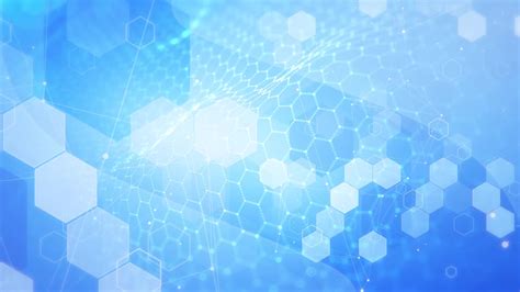 [video] stonebranch on linkedin bridgethegap cloudit workloads