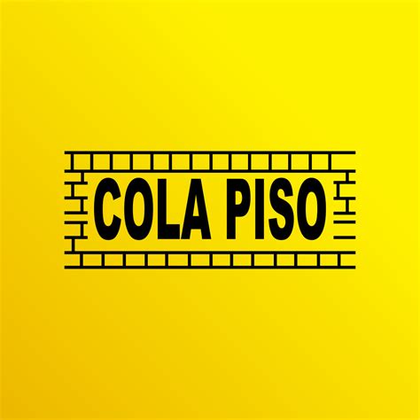 Textura Pico De Jaca Cola Piso