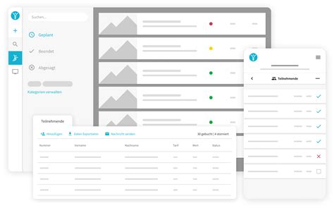Yolawo Reviews Prices And Ratings Getapp Uae 2024