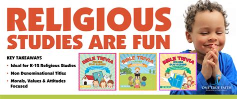 Speedy Publishing Llc Book Publishers