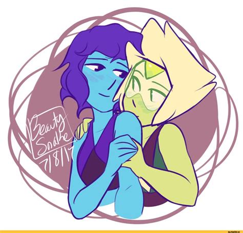 18 Best Lapis X Peridot Images On Pinterest Lapidot Peridot And Peridots