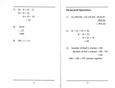 Grade Palawan BlogOn Page Flip PDF Online PubHTML