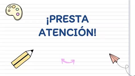 Estrategias De Lectura Y Escritura Profesocial