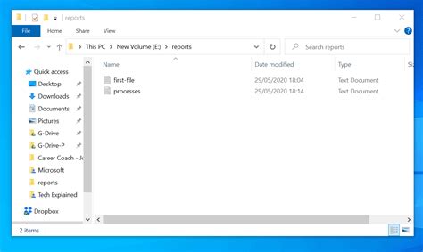Powershell Check If File Exists 10 Examples