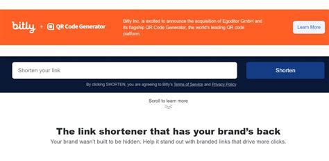 06 Best Shortening WordPress Plugins To Use In Your Website 2024