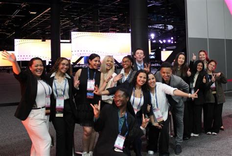It Was A True Pleasure Connecting With Everyone At The Ache Congress
