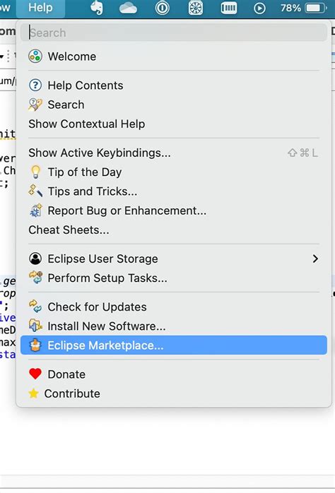 How To Install And Add Testng In Eclipse