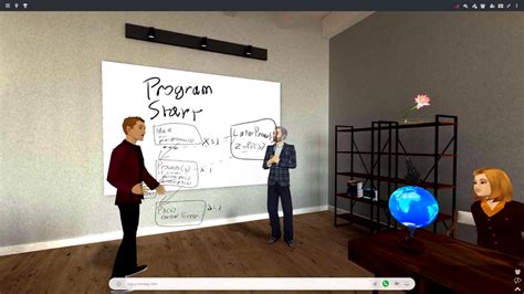 Maximizing Learning Impact With Scorm Training Learnbrite Ai