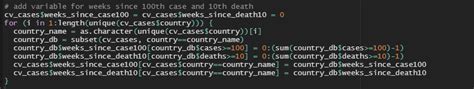 Solved Is There Any Way To Change These Codes To Tidyverse Chegg