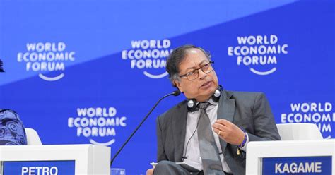 Fito El Peligroso Narco Que Causó La Crisis Carcelaria En Ecuador Sí