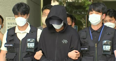 단독 인하대 동급생 성폭행범 불법촬영 시도 정황제대로 촬영 안 돼