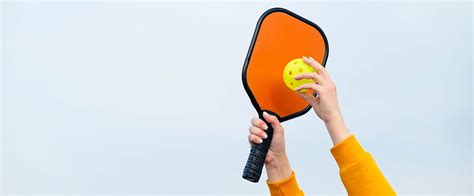 PICKLEBALL Amarillo Netplex