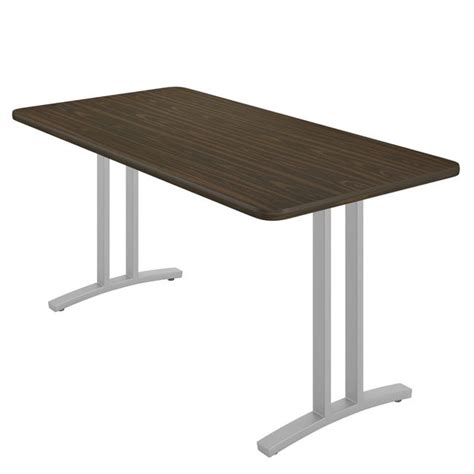 Correll Tables Activity Standing Height Training Seminar And