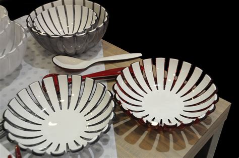 무료 이미지 식품 세라믹 컵 케익 빵 굽기 디저트 케이크 숟가락 현대 미술 착빙 플랫 버터 크림 샐러드 그릇 4288x2848 900980