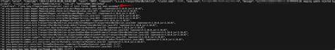 Understanding Index Mapping Total Fields Limit In OpenSearch