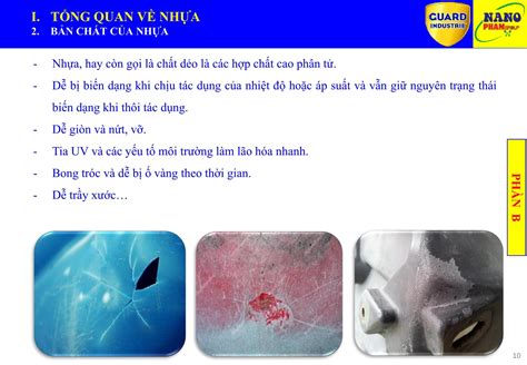 powerpoint presentation abcd1234egh page 10 flip pdf online
