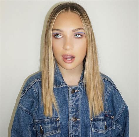 Follow Me For More Pins Like This One Strangertumblr Maddie Ziegler