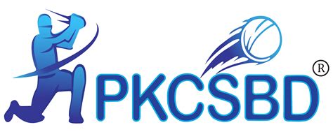 Pkcsbd® Cricket Talent Hunt