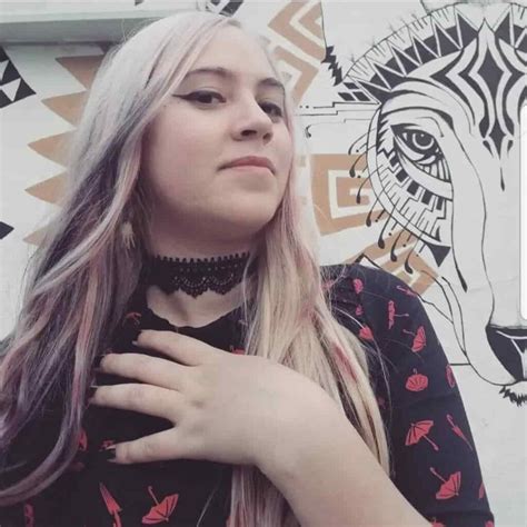 Who Is Vivziepop Wiki Face Age Height Net Worth