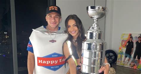 Did Celina Smith And Stevewilldoit Break Up Heres What To Know
