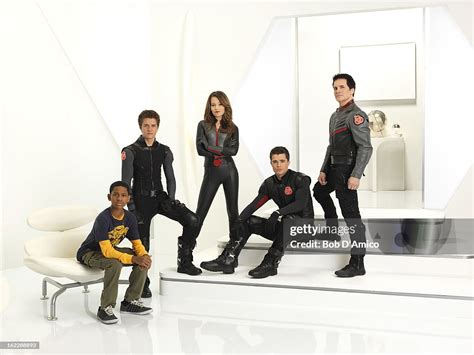 Lab Rats Disney Xds Lab Rats Stars Tyrel Jackson Williams As