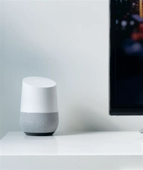 Data Driven Decision Making For Business Growth