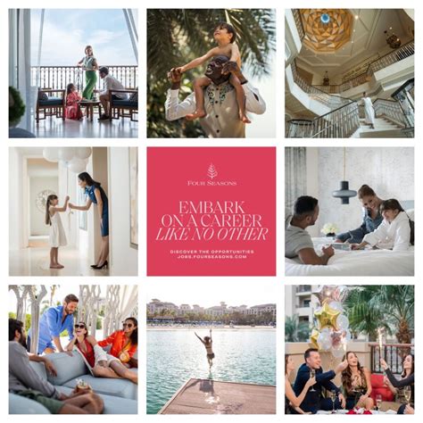 Jack Grieve Posted On Linkedin