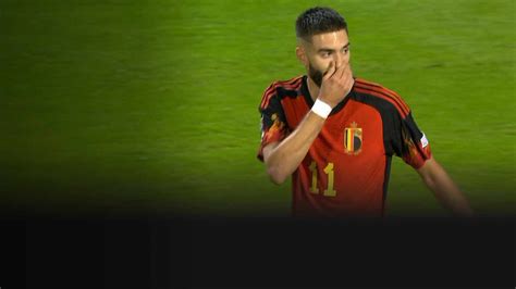 Highlights Show Matchday 5 24th Sep 2022 Uefa Nations League