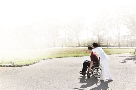 Creating Value At The Workplace Sgm