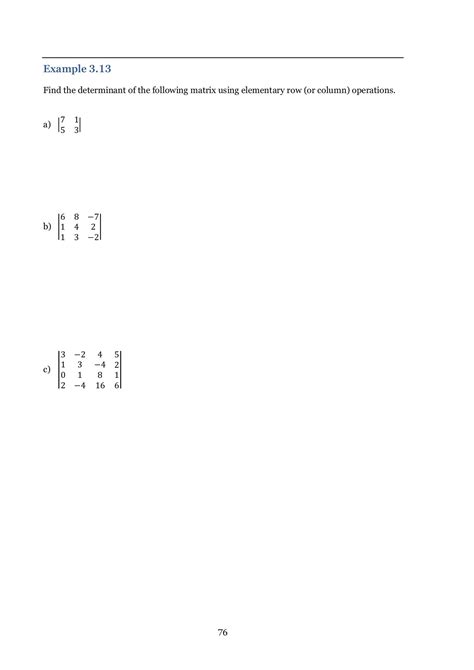 Linear Algebra Lecture Notes Fairuz Shohaimay Page 82 Flip Pdf