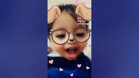 جرو صغير 😽🐕 Youtube