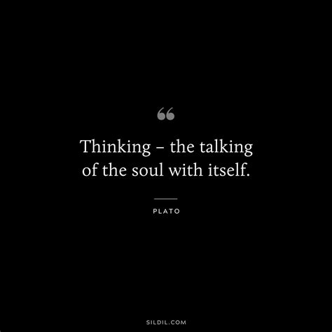 69 Best Plato Quotes To Help You Wise Up