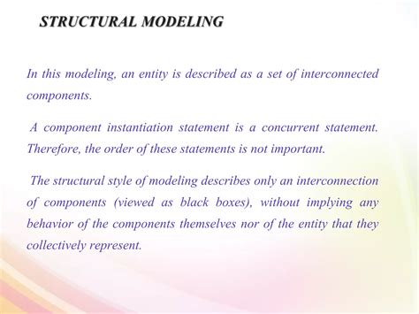 Basic Coding In Vhdl Coding Pptx Programming Languages Computing