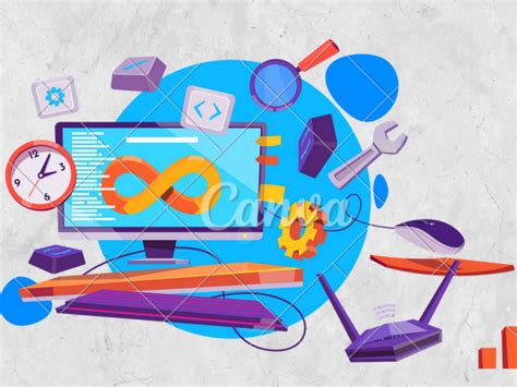 Create Online Tool Website Easily Upwork
