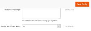 How To Get Started With Magento 2 Magenticians