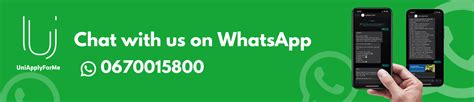 University Of The Western Cape Uwc Online Aps Calculator Uniapplyforme