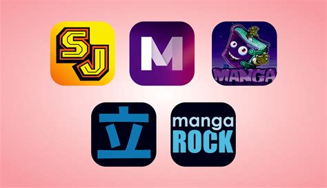 Best Free Manga Reader App Android Vastandco