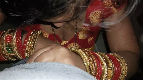 Niharika Thakur Porn Videos Sex Model Nudes Xhamster