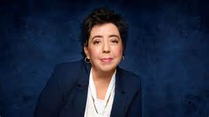 Les Plaignantes Auraient Menti Ou Tout Inventé Procès Civil De