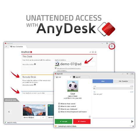 How To Always Allow An App Acess Mac Treeben
