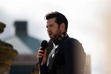 Steven Crowder