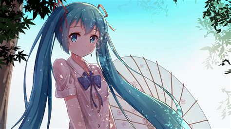 Looking For A Wallpaper That Doesn T Contain Any Sexual Theme But Rather A Cute Hd Poster Like