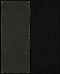 Digital Collections Of