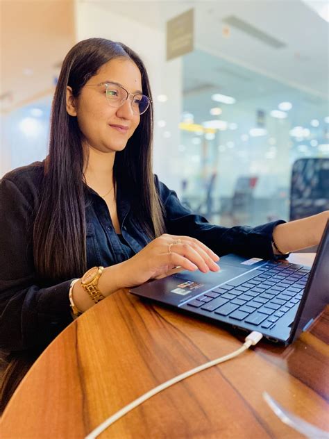 Divya Chaudhary On Linkedin Professionalgrowth Journey Evolution