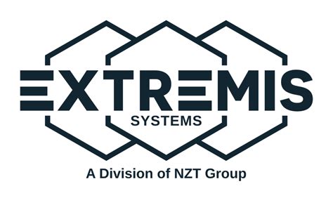 Element Labs